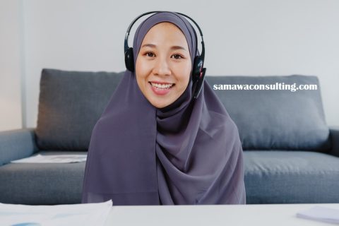 Hukum Seputar Pernikahan - Konsultasikan Disini!